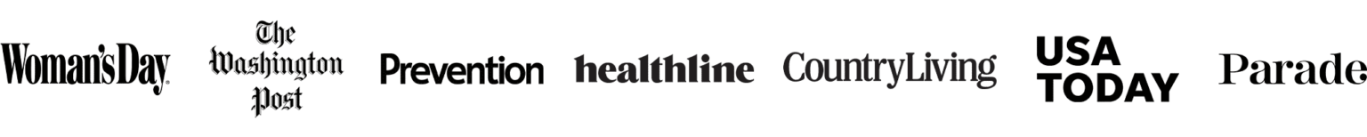 How Many Ounces in a Pint - The Harvest Kitchen